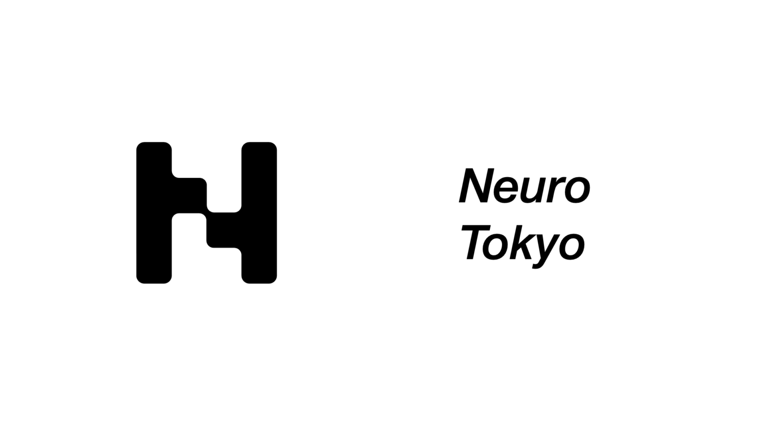 Neuro Tokyo | ニューロトーキョー | 発達障害に関する最新ニュースと研究をお届け